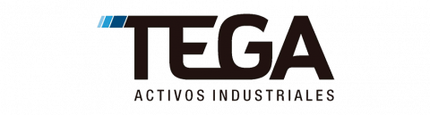 Grupo tega - Tega Gestión Ambiental